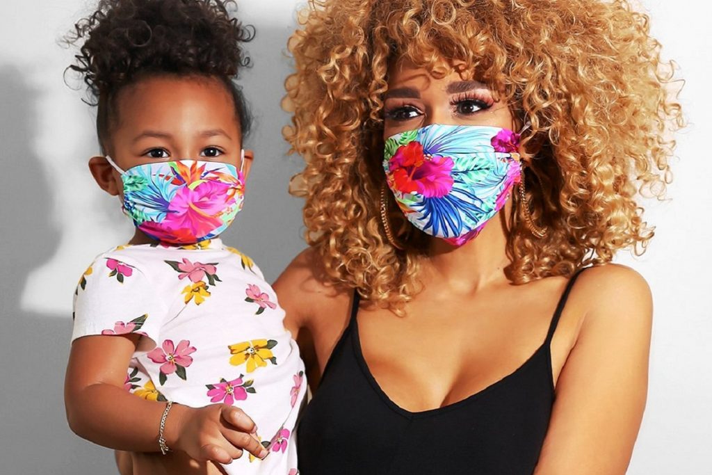 Touch Dolls is online women’s retailer for trending fashion and ...