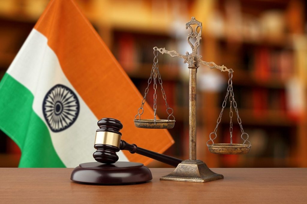 More needed on administrative reform - The Statesman