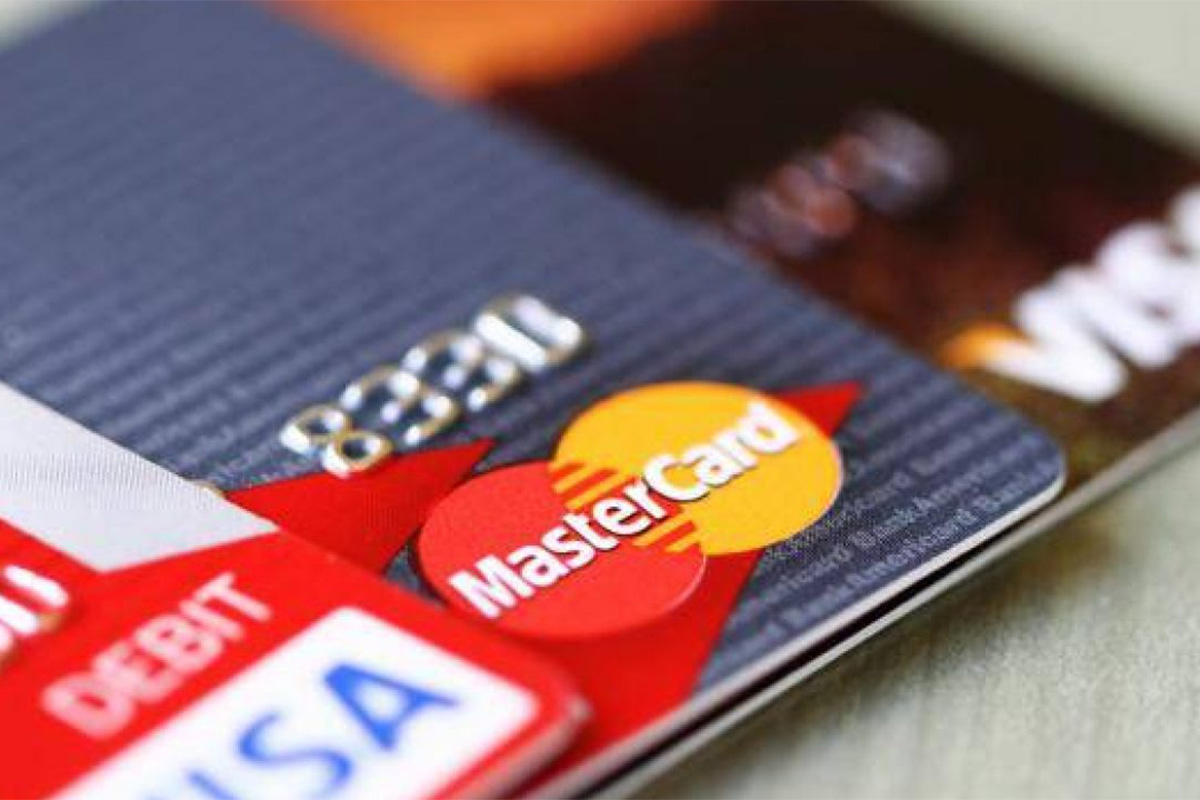 Board Of Directors Of SBI Cards Approve Raising Of Rs 1 500 Crore Via Board Of Directors Of SBI Cards Approve Raising Of Rs 1 500 Crore Via