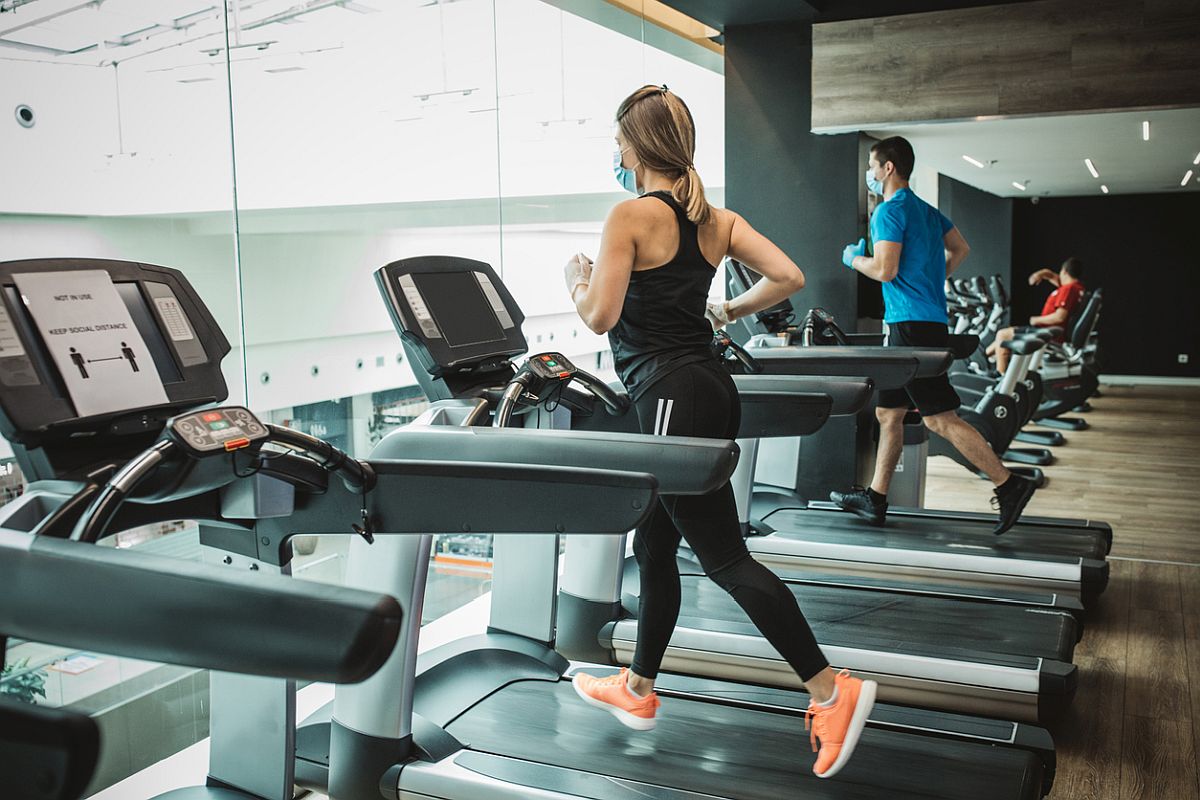 Gym Full Form Hindi It Gym Full Form Hindi It
