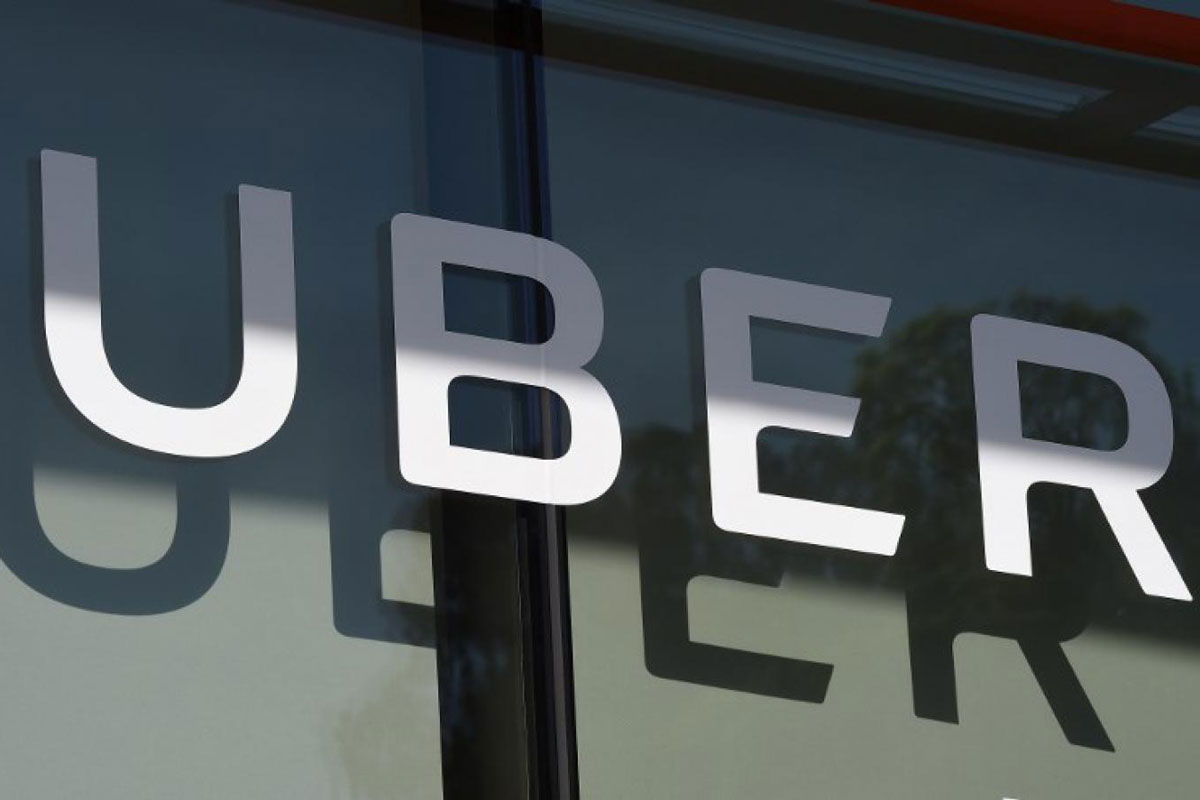 Uber India starts hiring again, outlooks expansion - The Statesman
