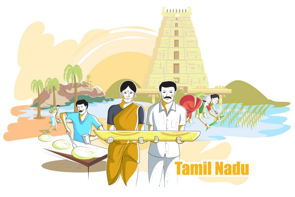 delhi-government-appoints-n-raja-as-vice-chairman-of-newly-set-up-tamil