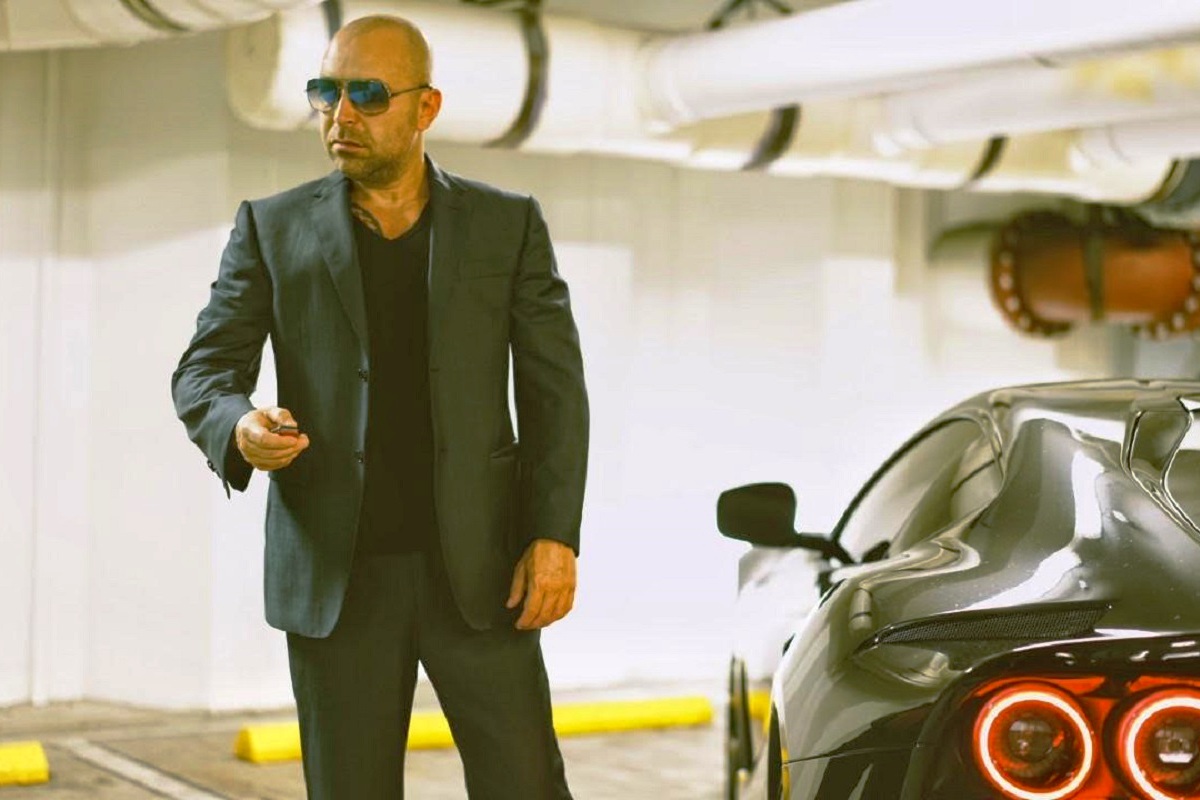 Emil Botvinnik is making it big in housing developments in New York and ...