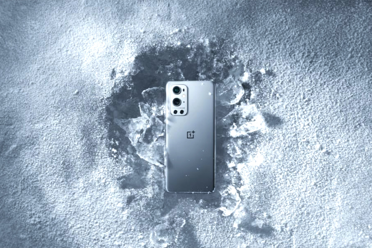 OnePlus 9 Pro Facing Overheating Issues Report The Statesman OnePlus 9 Pro Facing Overheating Issues Report The Statesman