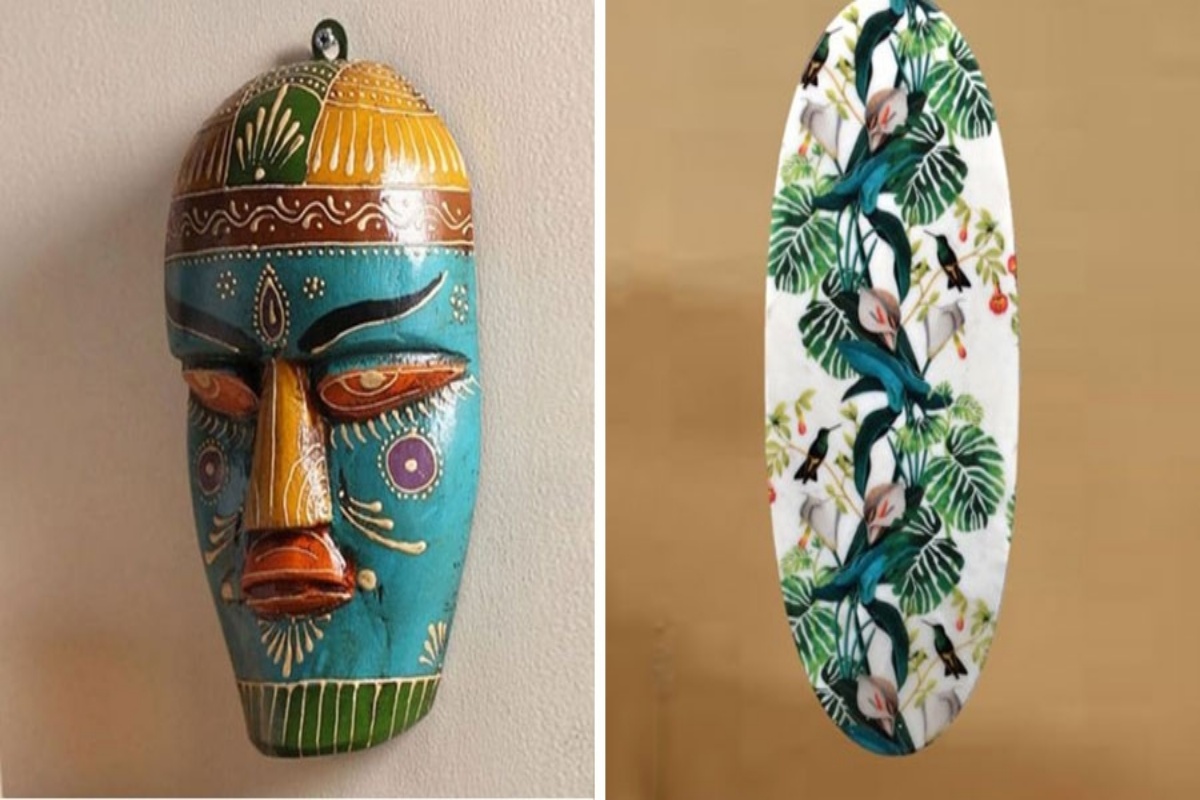 25 Ways To Decorate Your Home On A Budget The Statesman 25 Ways To Decorate Your Home On A Budget The Statesman