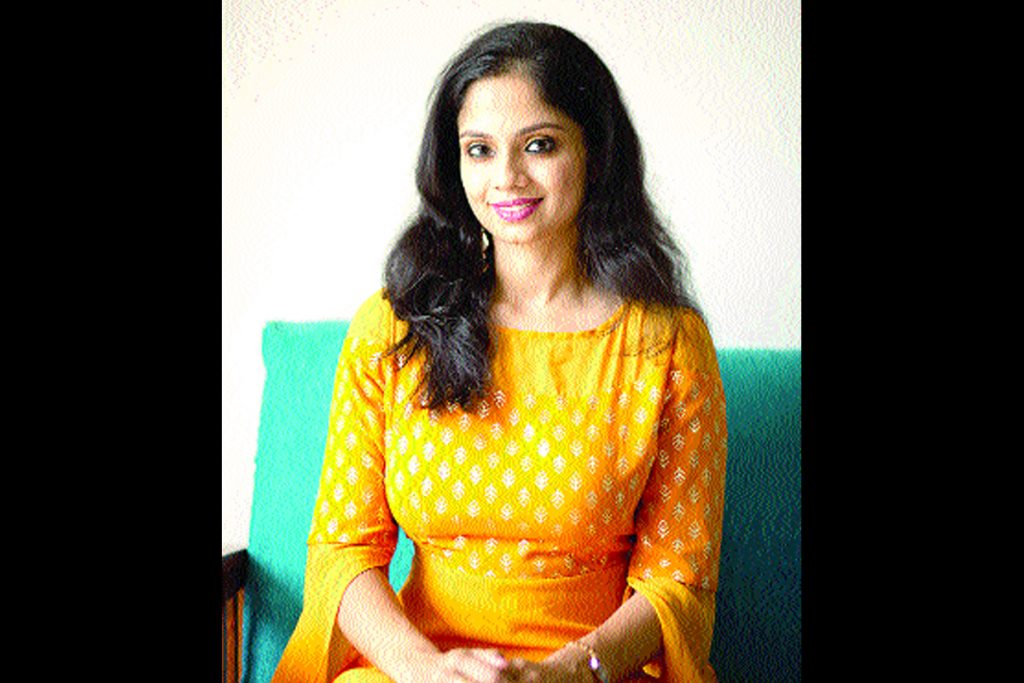Interview: 'Diversity hallmark of Indian music' - The Statesman