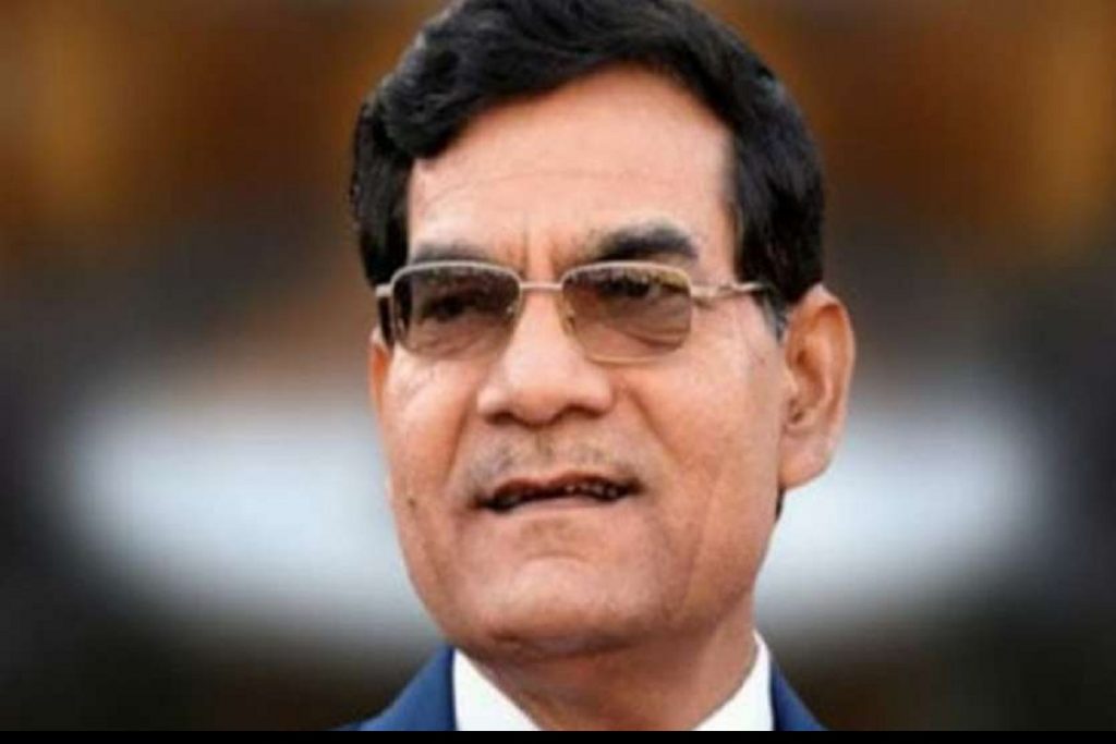Kanpur city will regain its splendour and we will make all efforts for ...