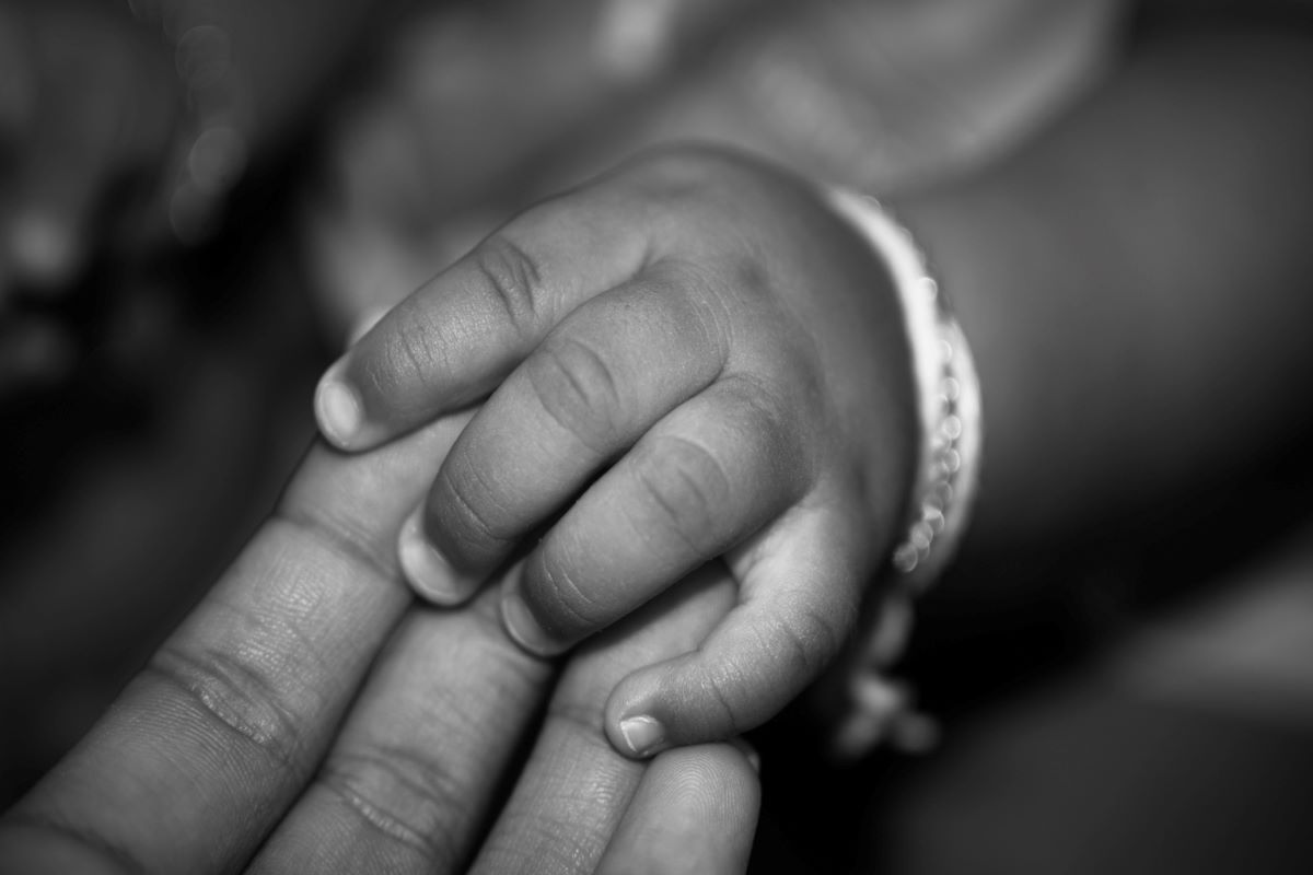 Three Children Die In Malda MMCH Negligence Alleged