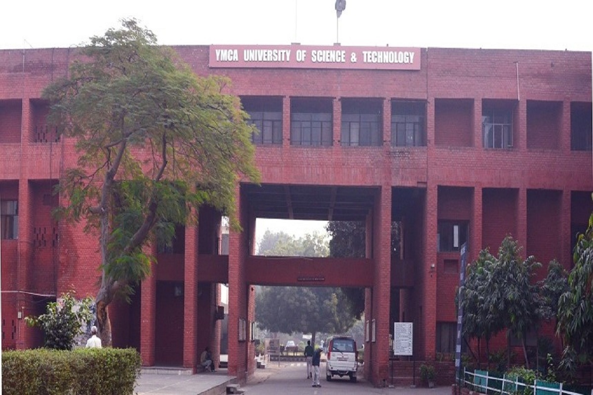 JC Bose University Offers Seats Fee Waiver For Covid Affected Students JC Bose University Offers Seats Fee Waiver For Covid Affected Students
