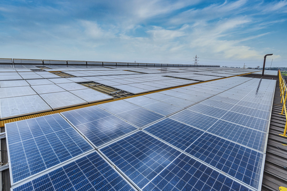 Himachal s First Solar Power Plant To Be Setup In Bilaspur Distt The Himachal s First Solar Power Plant To Be Setup In Bilaspur Distt The