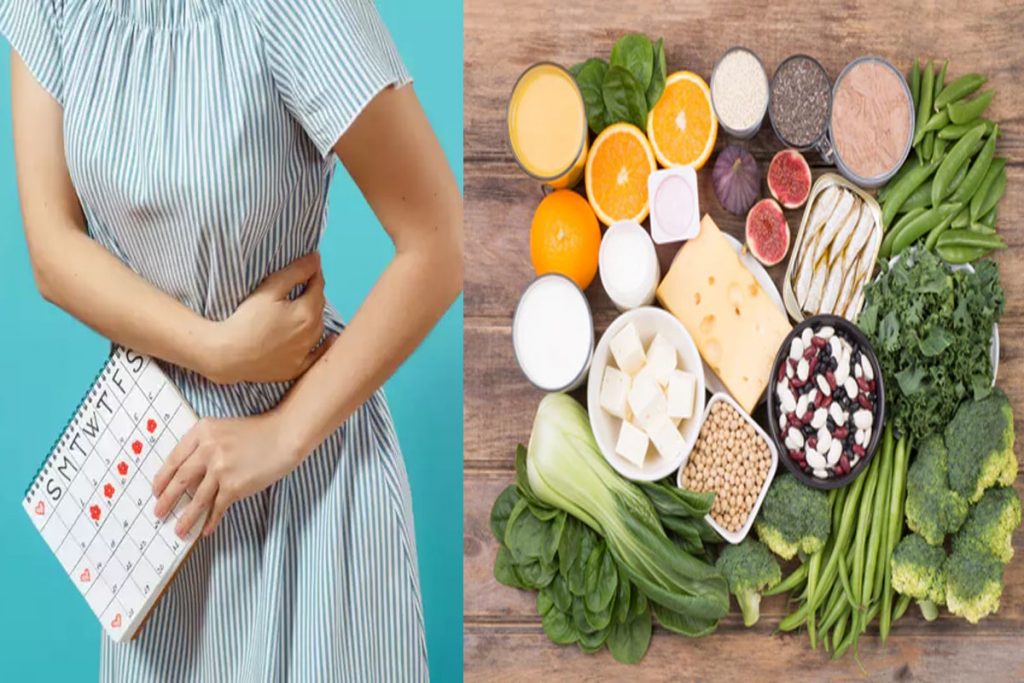Simple home remedies to fix irregular periods at home - The Statesman
