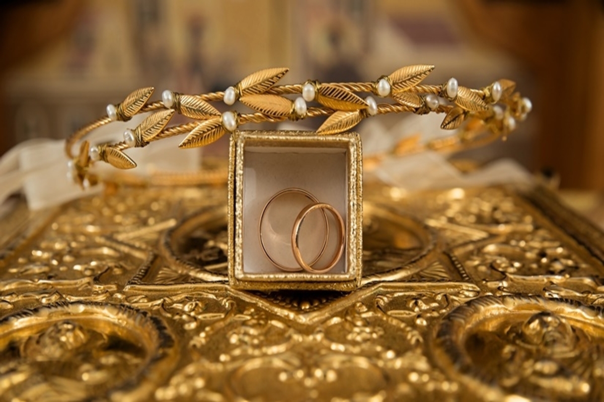 Gold Price Today 18 Nov 2022 Gold Price Today 18 Nov 2022