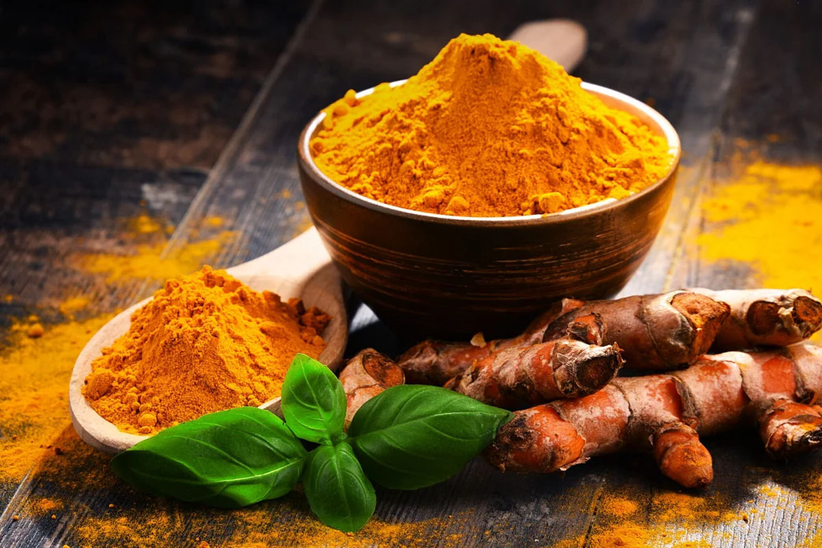 Health Benefits Of Curcumin The Turmeric Extract The Statesman