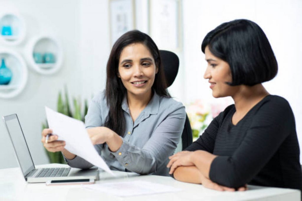 Important tips for maintaining good relationship with colleagues - The ...