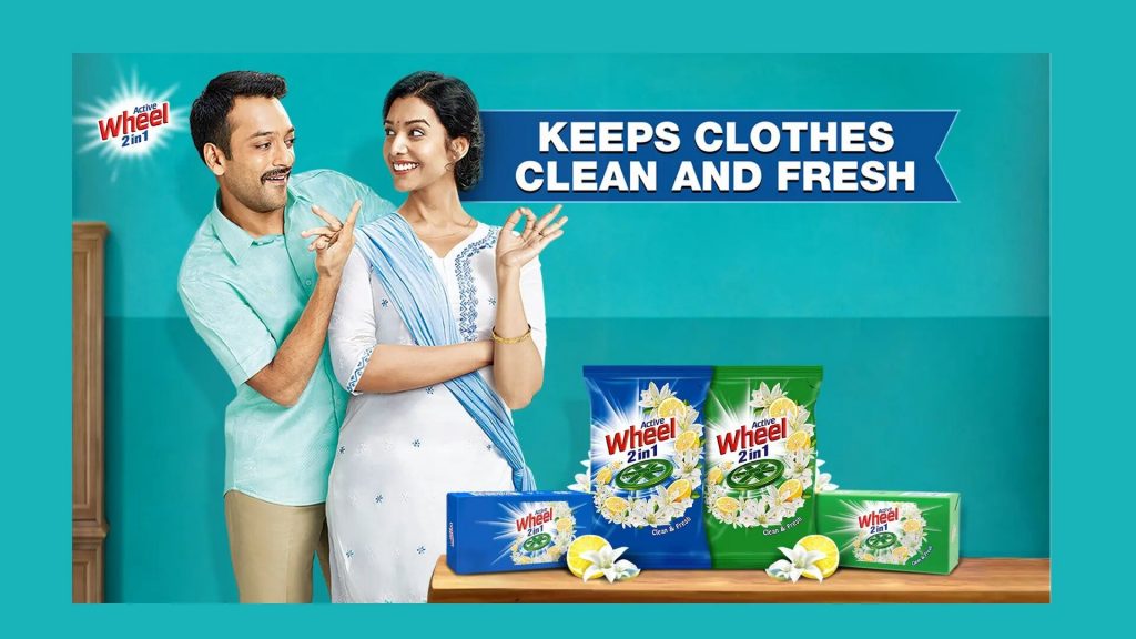 From Clinic Plus shampoo to Lux soap, HUL raises prices up to 15% - The ...