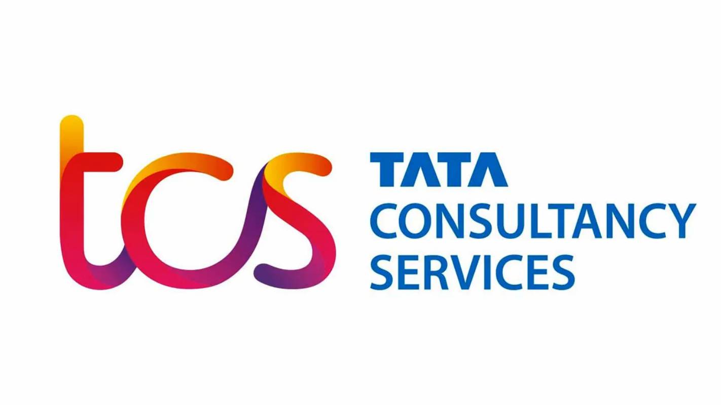 Chennai Court Directs TCS To Reinstate Sacked Employee After 7 Years Chennai Court Directs TCS To Reinstate Sacked Employee After 7 Years