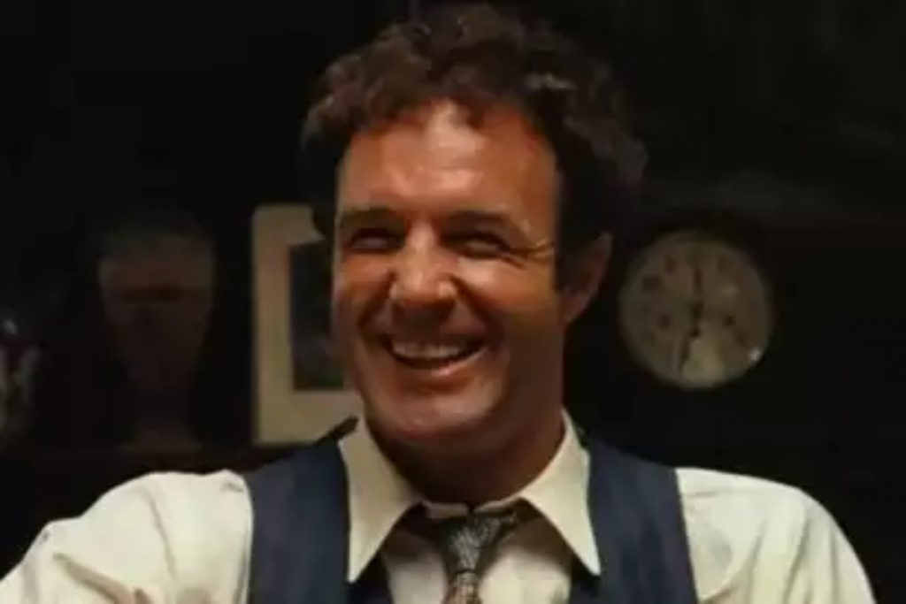 'Godfather' actor James Caan's cause of death revealed - The Statesman