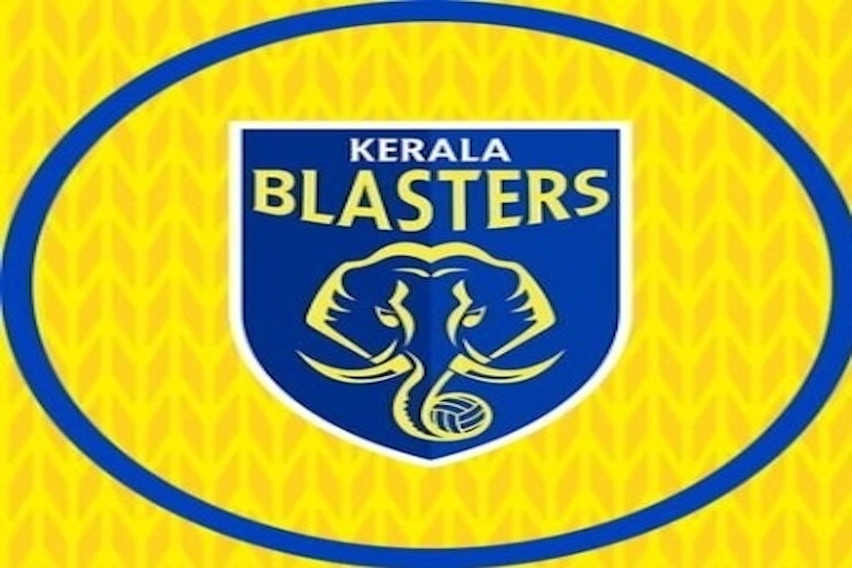 Kerala Blasters FC Announce The Launch Of Senior Women s Team Kerala Blasters FC Announce The Launch Of Senior Women s Team