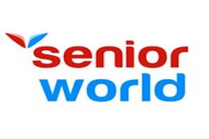 Senior World is organizing first ever SeniorWorld SilverWings Fest For ...