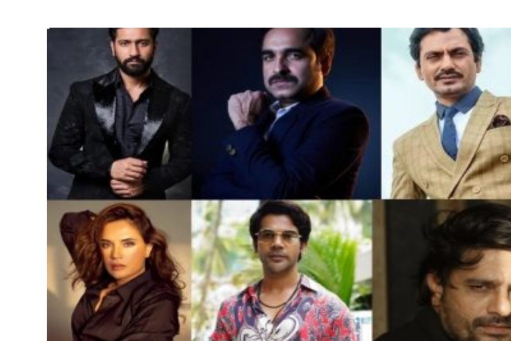 'Gangs of Wasseypur' turns 10: A film that changed an entire cast's ...
