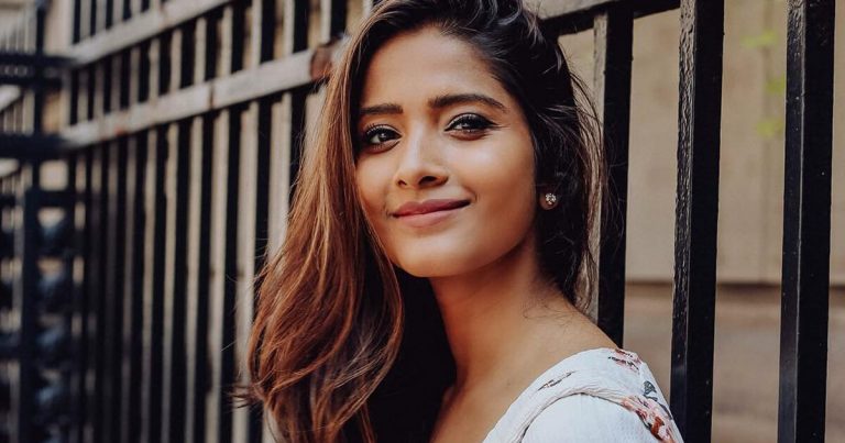 Actress Shoba Narayan details idea behind 'DDLJ' broadway musical