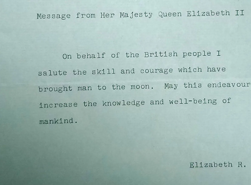 Queen Elizabeth II: Second World War and Queen of the Modern Times