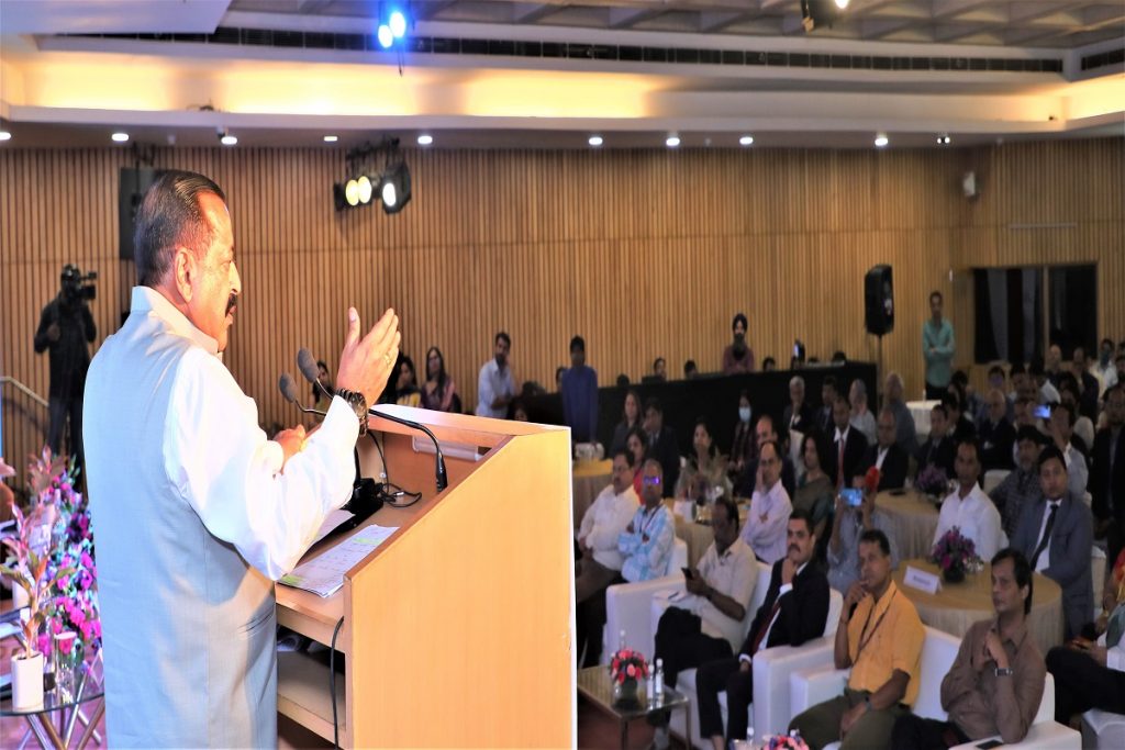 Union govt announces vaccine, ‘CERVAVAC’ for the prevention of cervical ...