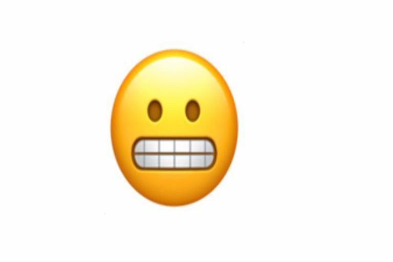 Genz Labeled These 10 Emojis as 'Old Fashioned'