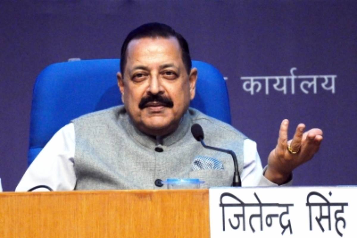 India to discuss strengthening bilateral space cooperation with UAE