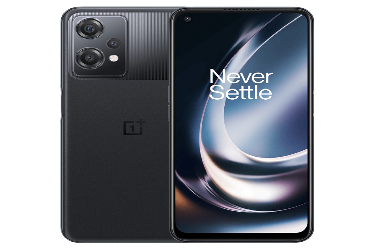 nord-ce-2-lite-latest-entry-to-receive-stable-oxygenos-13