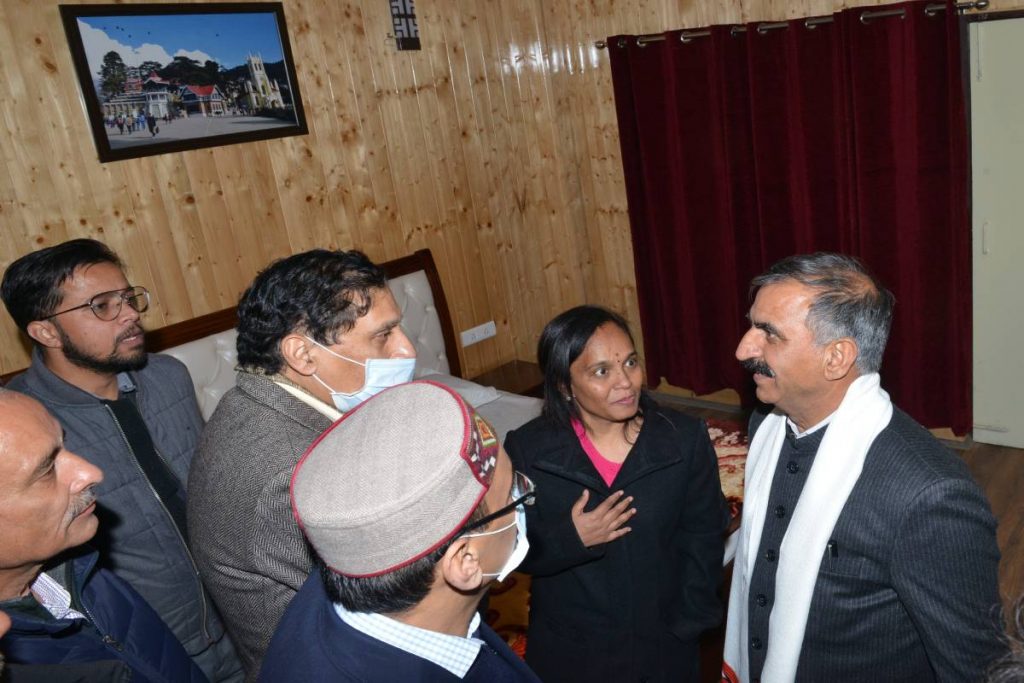 Three Integrated social welfare institutions to open for ...