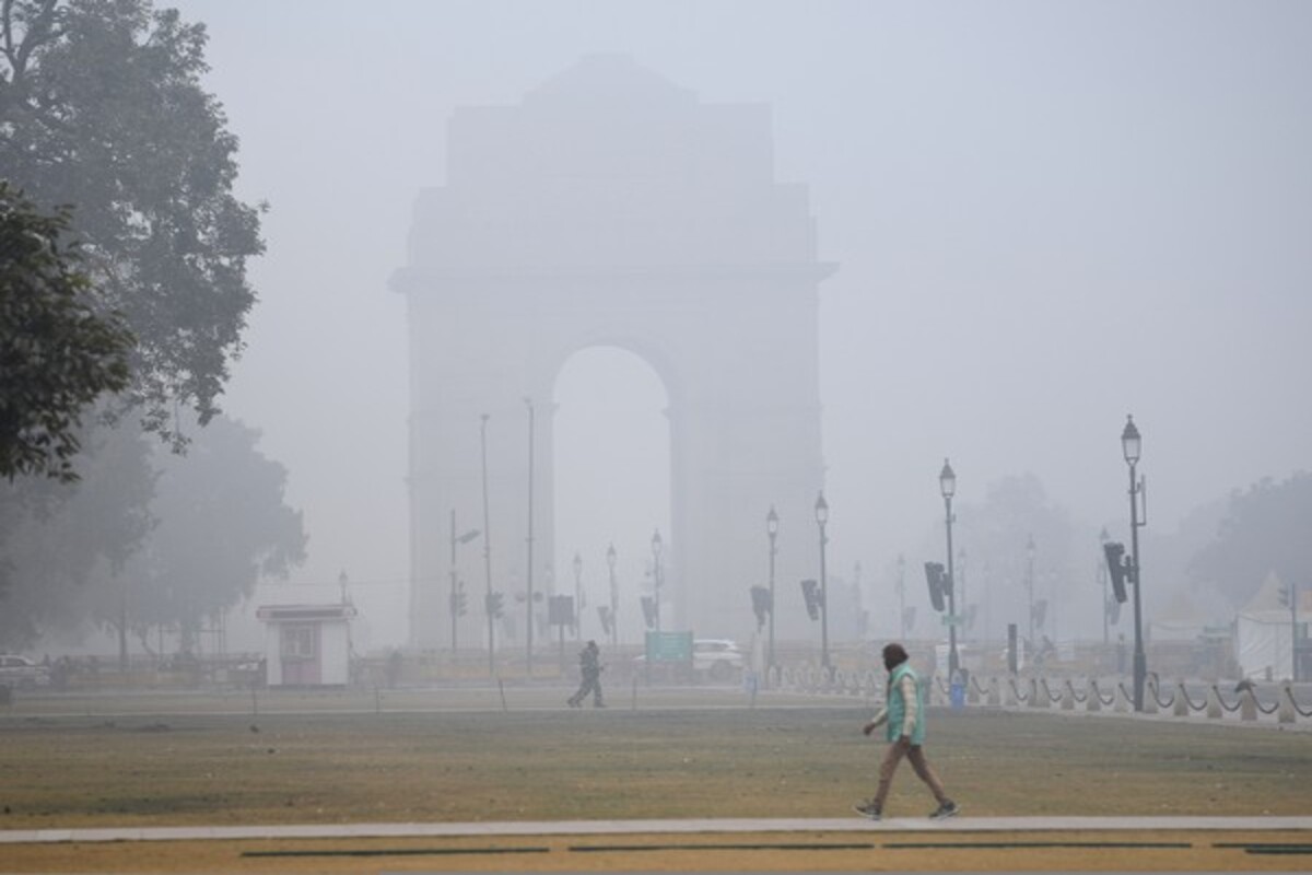 Delhi Cold Wave 2024 Date Donnie Opalina Delhi Cold Wave 2024 Date Donnie Opalina