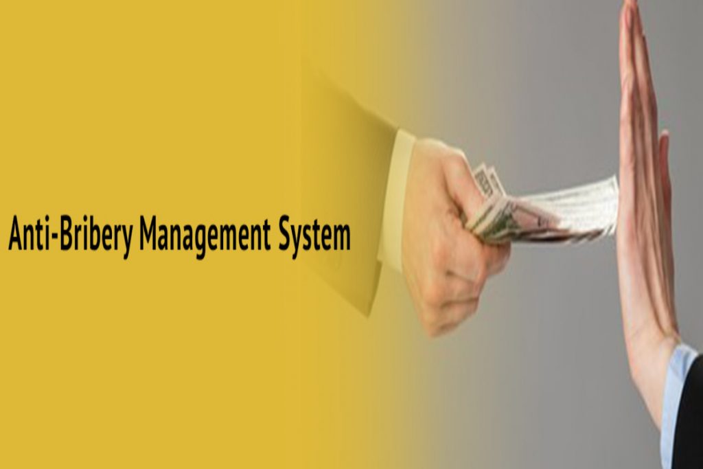 BIS organises seminar to create awareness on Anti-Bribery system ...
