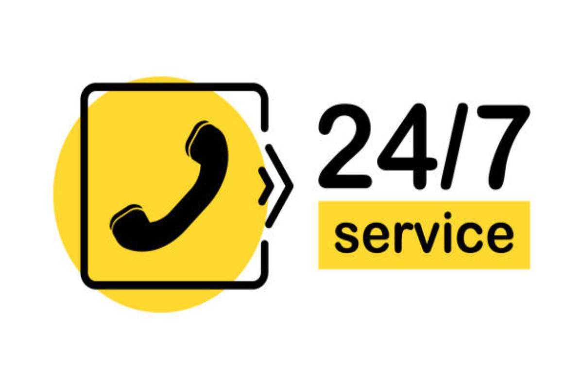 Centre To Promote National Emergency Helpline Number For Women Centre To Promote National Emergency Helpline Number For Women