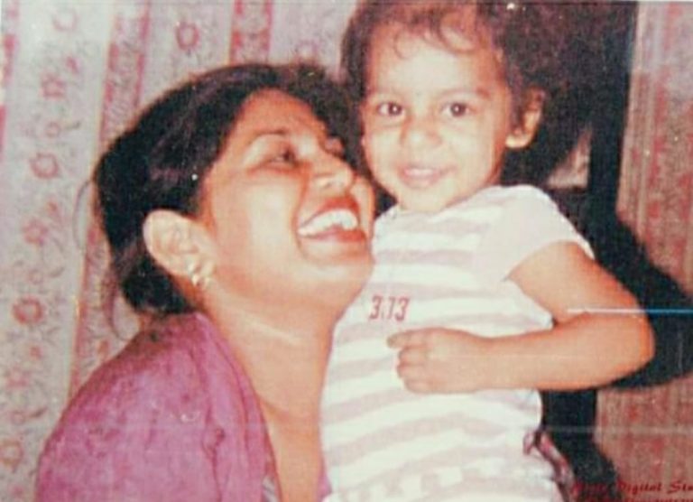 Amar Singh Chamkila children: Who are Jaiman Chamkila, Amandeep Kaur ...