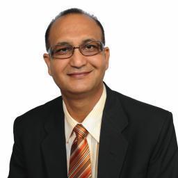15 Punjabis fighting Alberta provincial elections to be held on May 29