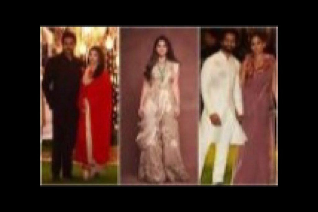 Who is Nina Kothari, lesser known sibling of Mukesh Ambani? - The Statesman