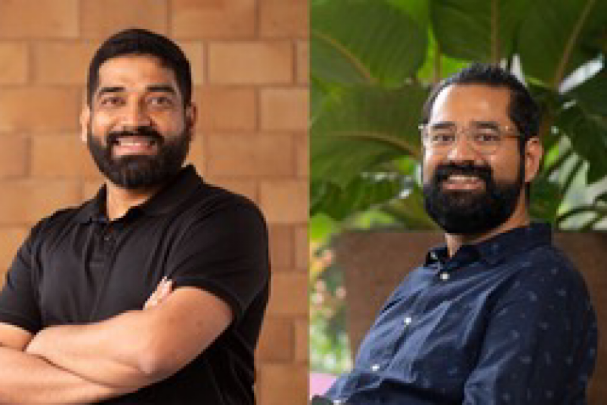 Top VC firm Accel to nurture 8 early-stage startups in India - The ...
