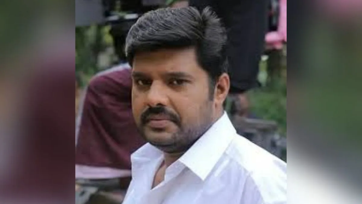 Malayalam actor and mimicry artiste Kalabhavan Navas passes away at 51 ...