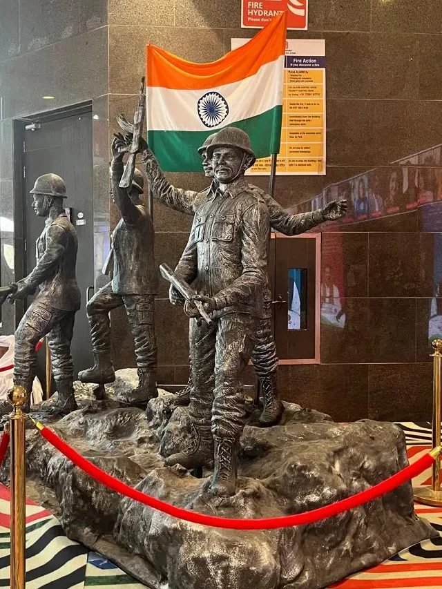 New Delhi World Book Fair 2026 - The Statesman