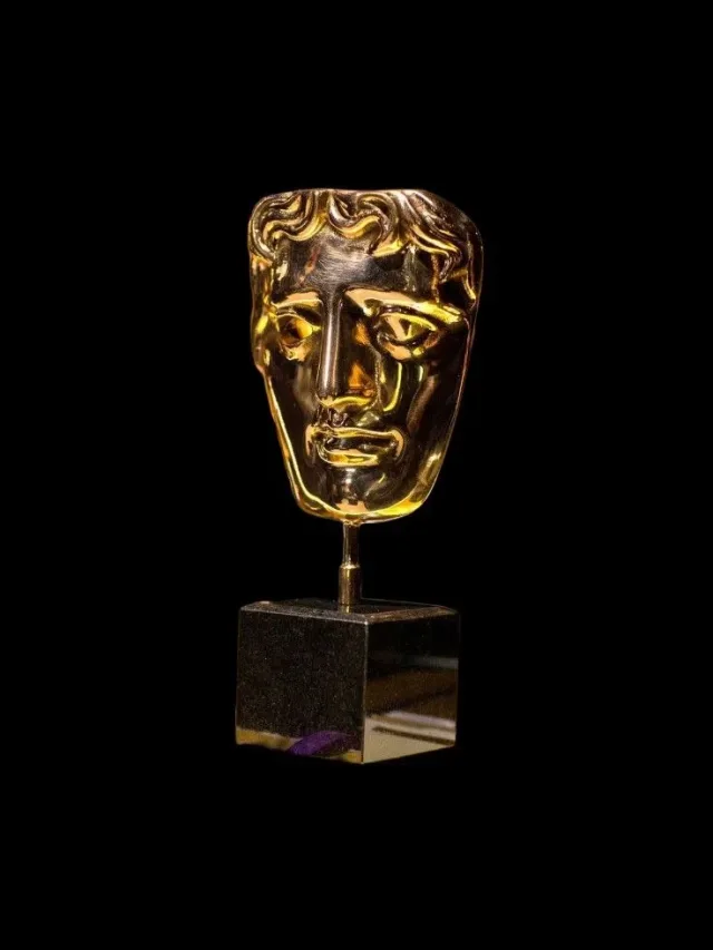 BAFTA 2026: Best Dressed Stars on the Red Carpet - The Statesman